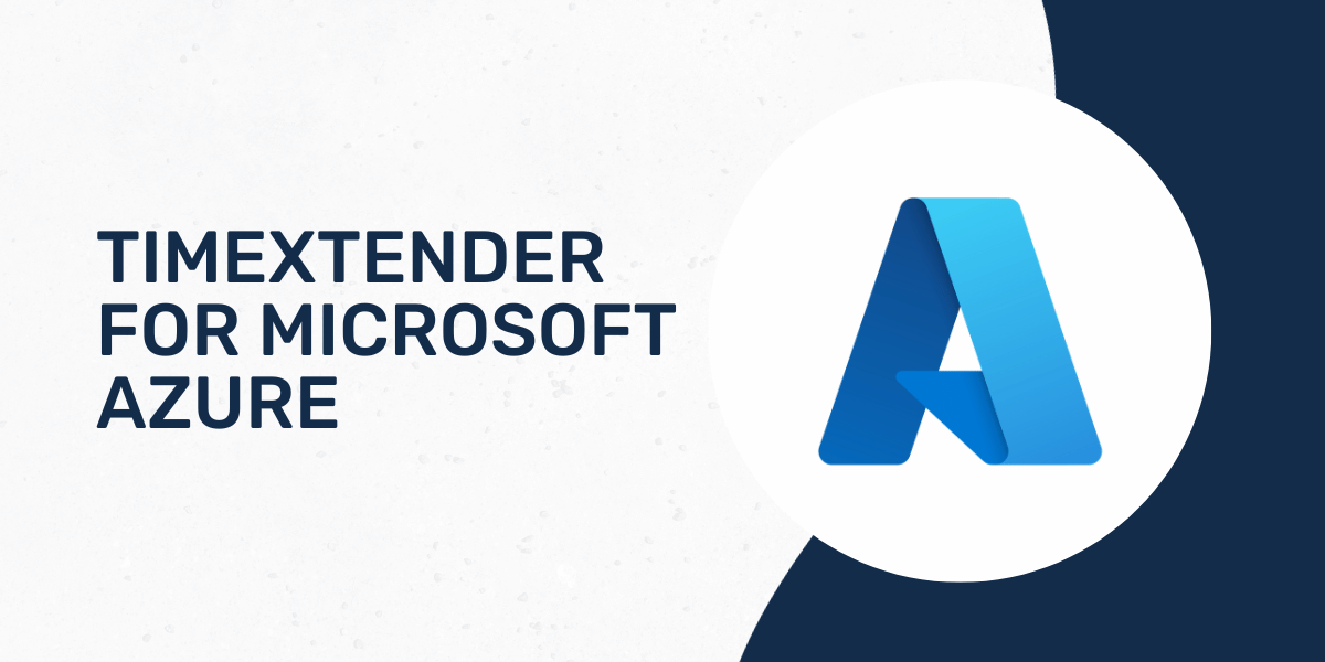 TimeXtender - Build Data Solutions 10X Faster